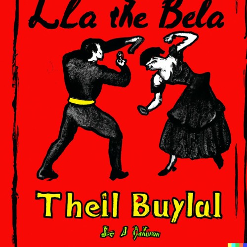 Stream Marvingt (Prod. M Drizz) by julal | Listen online for free on ...