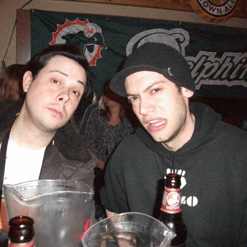 Stream Love is a Response (Forgotten Figures Falling Together Between ...