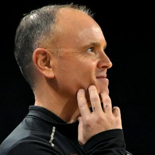 Stream episode BFT Interview: Scott Rueck by John Canzano BFT Podcast ...