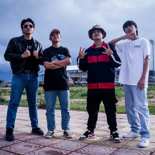 Stream So Lit - Tthin 3G$ ft TN 3G$ by CCulture cháy cùng Homies ...