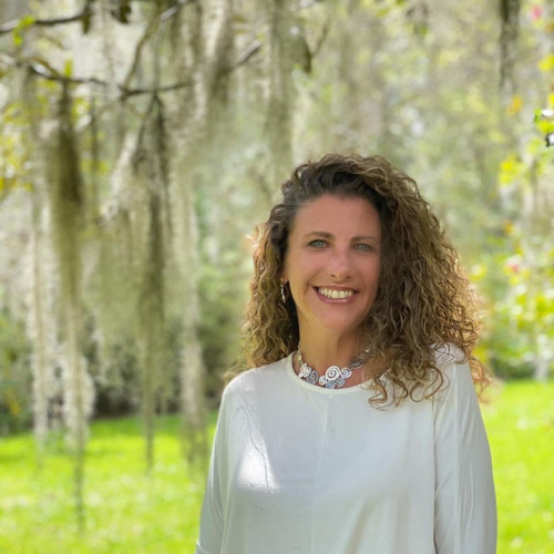 Stream Willow Tree by Alyson Tracy | Listen online for free on SoundCloud