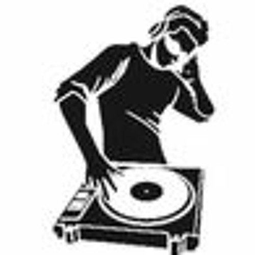 FREE DJ DROPS SAMPLES DJ Drops 247 Brandon Futch Sound Effects Voice ...