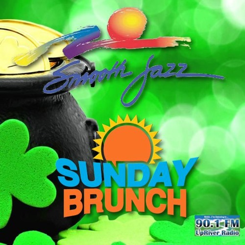 Smooth Jazz Sunday Brunch