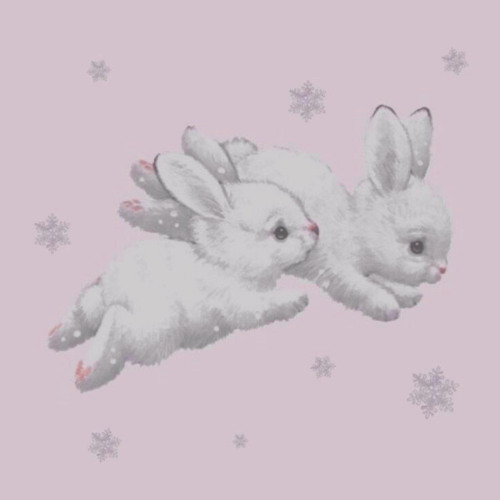 Stream Mercy Necromancy - Bunny by ᕴкαтαραᕵ | Listen online for free on ...