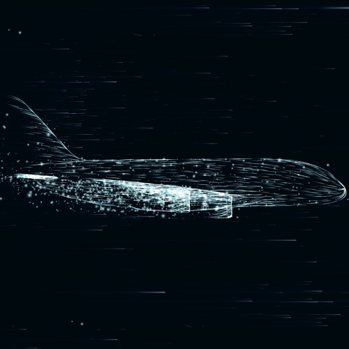 MSE - Aircraft Engines - Sound Library Preview by Magic Sound Effects ...