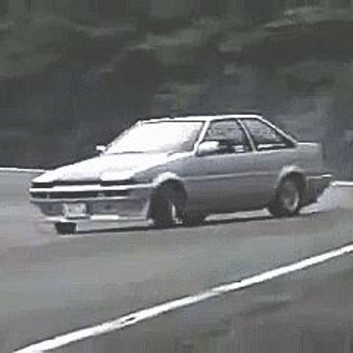 Stream TOUGE CRASH by TRANSFARAMANE | Listen online for free on SoundCloud