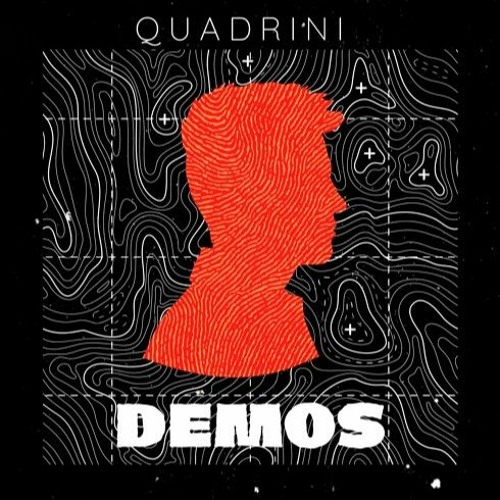 Quadrini - On Air #004 2022-11-24