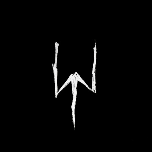 Stream Hooligans by Sticky Nickel | Listen online for free on SoundCloud