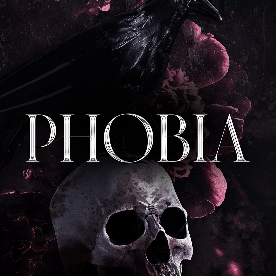 Stream episode [PDF READ ONLINE] Phobia: A Dark Romance Anthology by Stanleystephens podcast ...