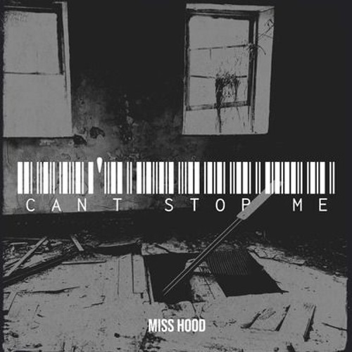 Stream Can't Stop Me Intro by Miss Hood | Listen online for free on ...