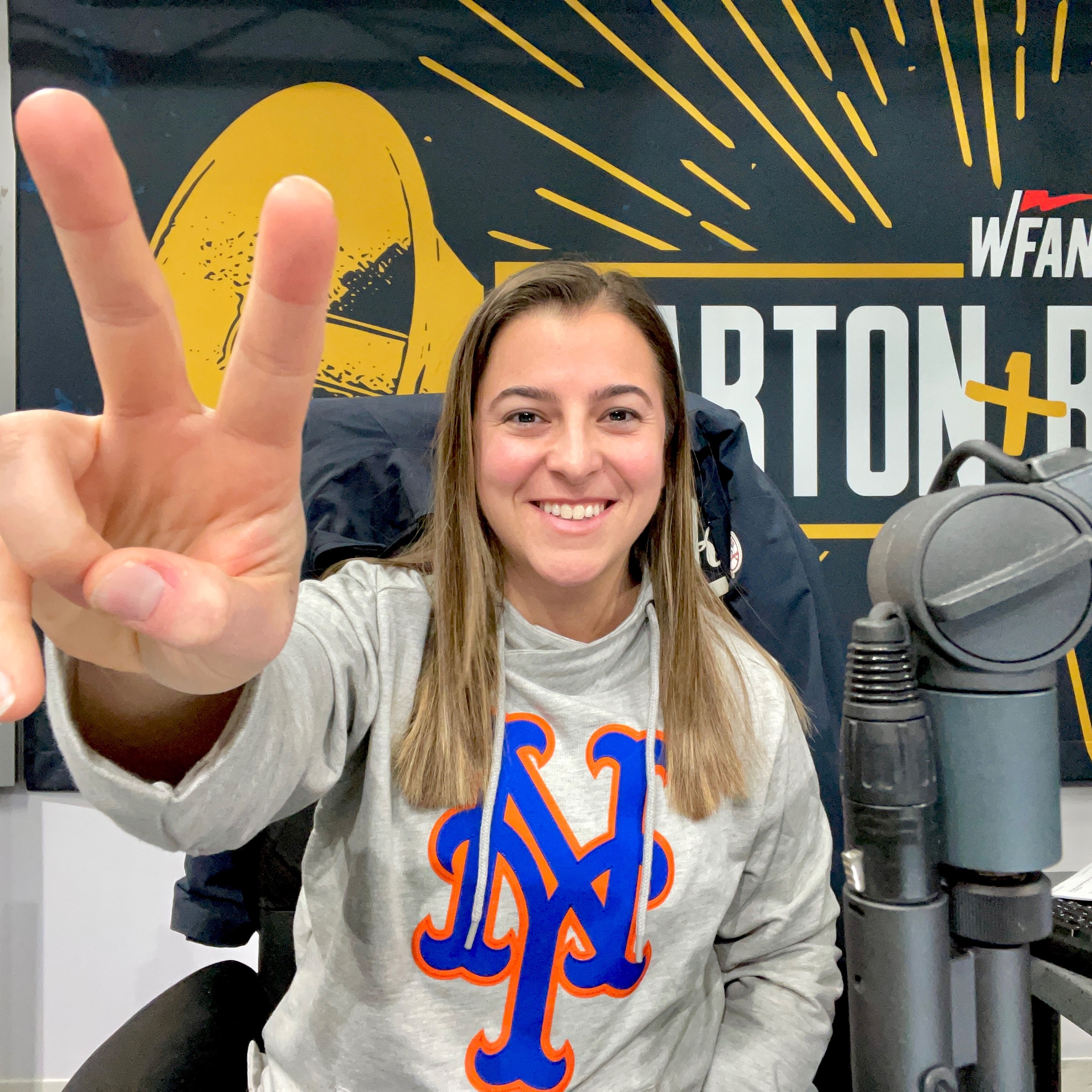 WFAN December 29, 2022 – The Best in Sports News and Analysis, from ... WFAN December 29, 2022 – The Best in Sports News and Analysis, from ...