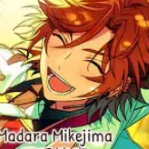 Stream mama Madara gr