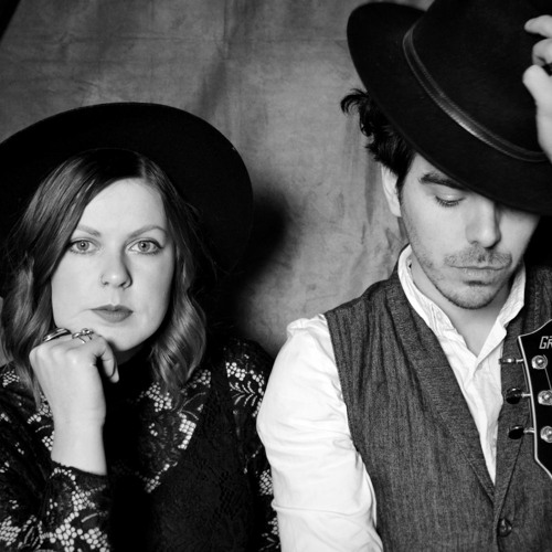 Stream What We Do In The Night - Demo by Andrew Bate & Chloe Gorman ...