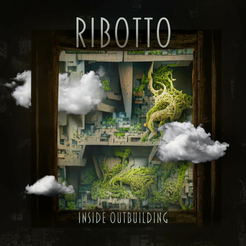 Stream Ribotto | Listen to Inside Outbuilding playlist online for free ...