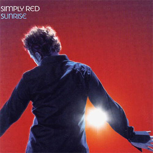 Stream Simply Red | Listen to Sunrise playlist online for free on ...