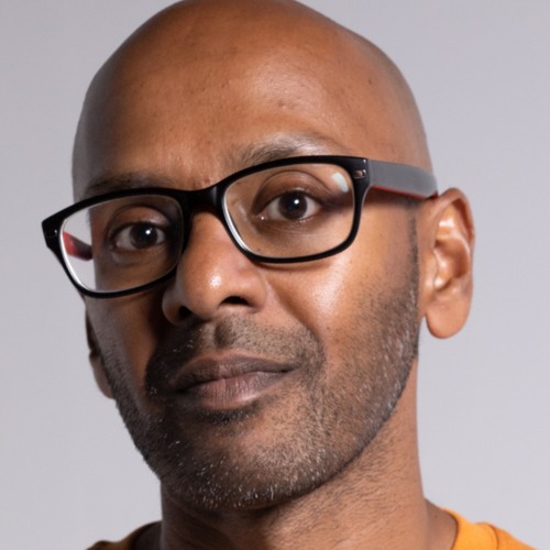 Stream episode Education equity with Mohan Sivaloganathan by Business ...