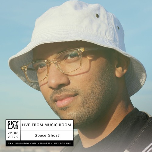 Listen to playlists featuring Space Ghost Live from Music Room by ...