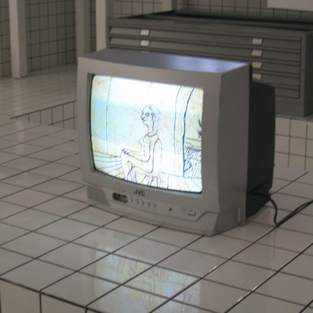 Stream swapp (prod. by kl26ixx) by Deancore | Listen online for free on ...