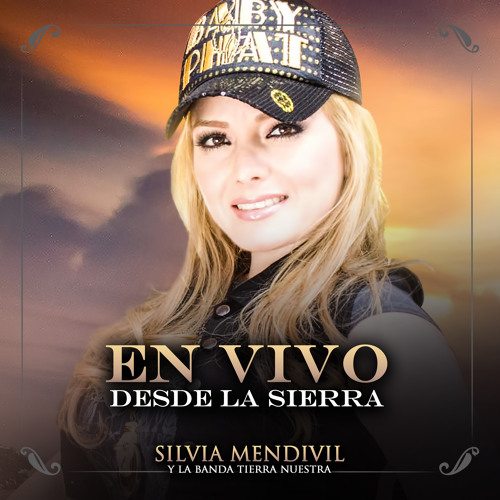 Stream Carta Abierta (En Vivo) [feat. La Banda Tierra Nuestra] by ...