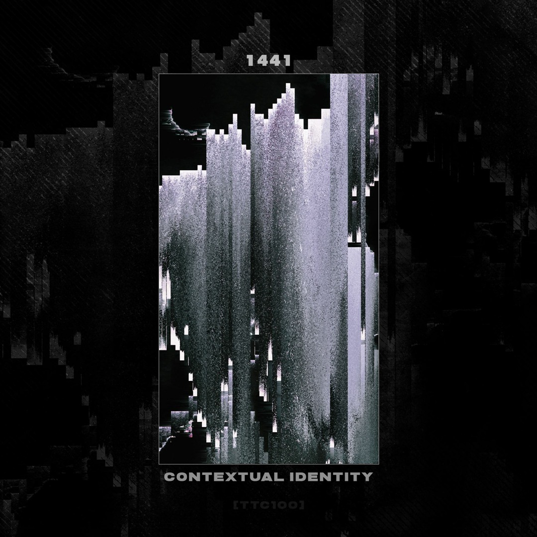 Stream [TTC100] 1441 - Contextual Identity by The Techno's Children ...