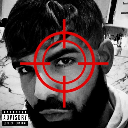 Stream Bounty on BBL Drizzy #bbldrizzybeatgiveaway by League of ...