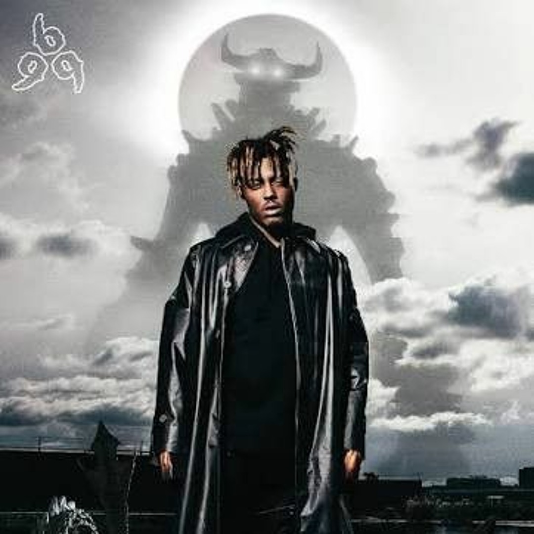 Stream Juice Wrld - Leave Prod. Red Limits, D A R K スター by ۤṪкσ∂єιռɛ ...