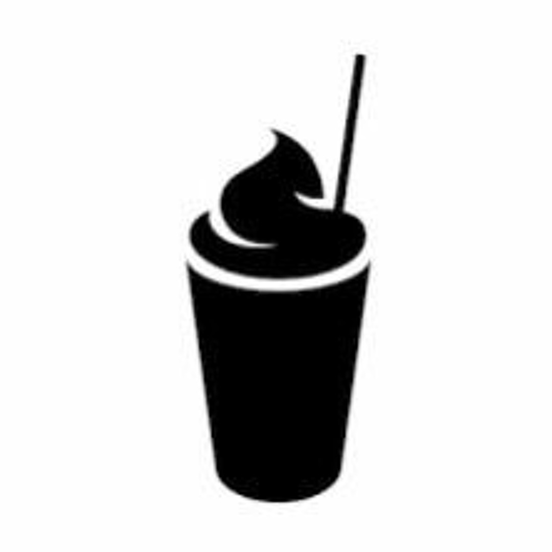 Stream Milkshake-Kelis(NUDNOY Baile Funk Remix) by NUDNOY | Listen ...