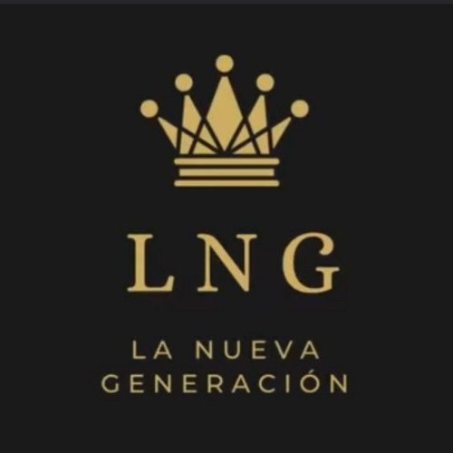 Stream The Castle Of Valley - Joshua Contreras 🪂. by Joshua Contreras ...