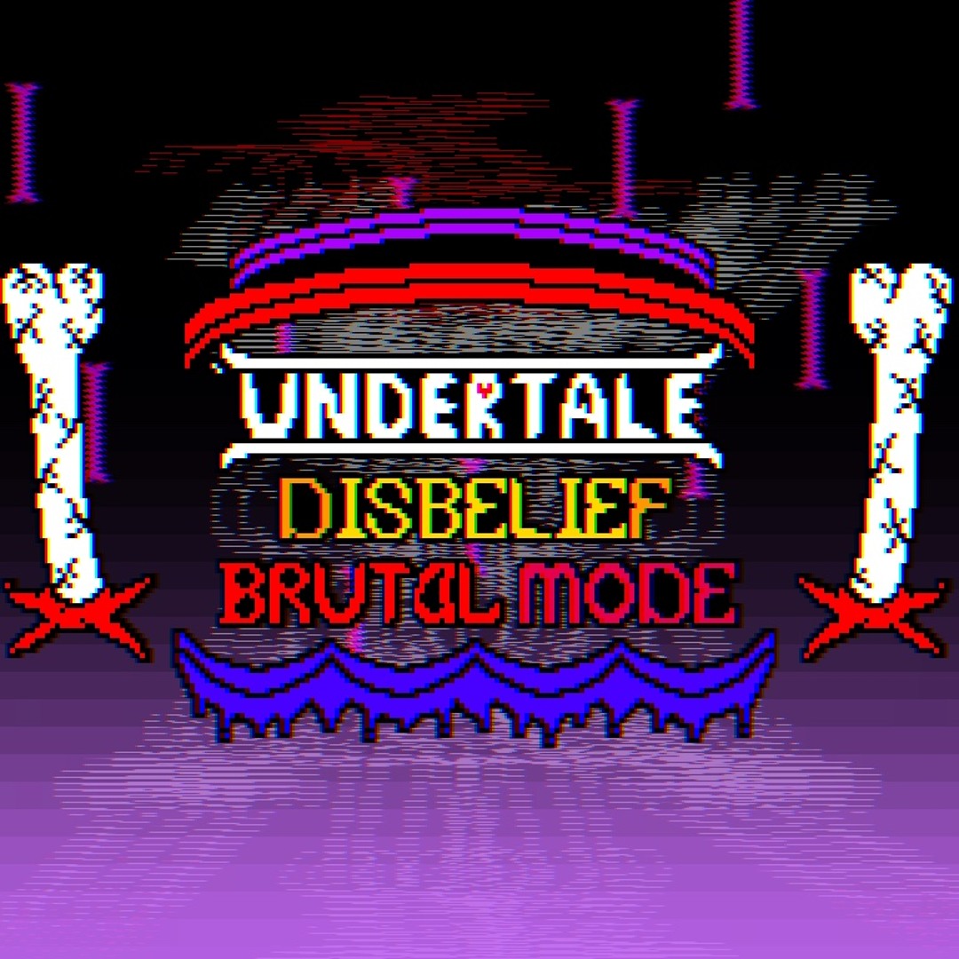 Stream The Cat is EVIL | Listen to Disbelief Master/Burtal More REVIVAL ...