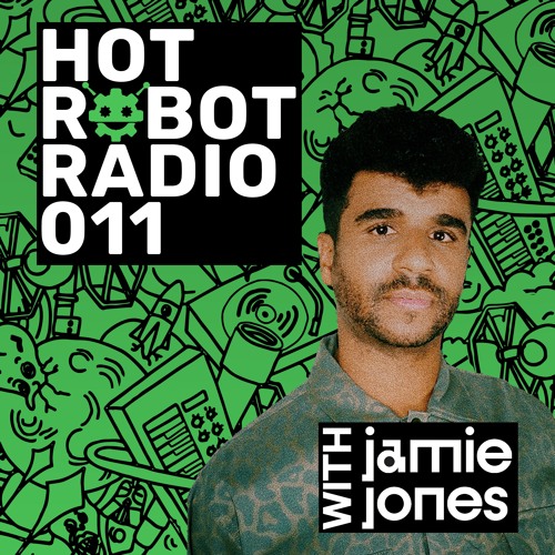 Stream bech | Listen to Jaimie Jones playlist online for free on SoundCloud