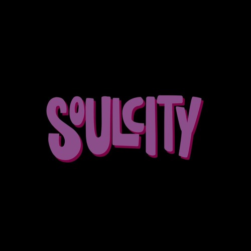Stream Marcia Carr's Soul City Selection by Soul City | Listen online ...