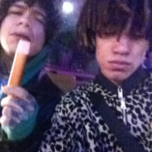 Stream 2024 my year prolly prod xaviersobased by bronclair | Listen online for free on SoundCloud