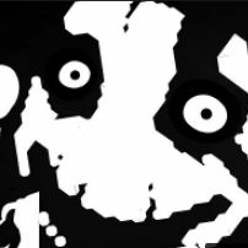 Stream Collab Level By MindCap Geometry Dash Song by ZHIZ_BG | Listen ...