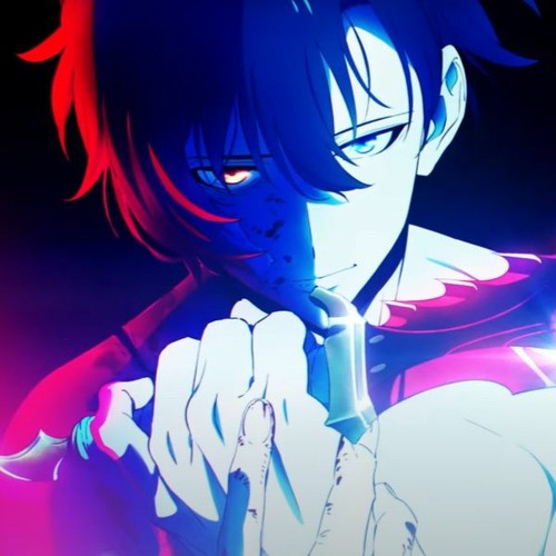Stream Solo Leveling OST - Hiroyuki Sawano by Vipin Singh | Listen ...