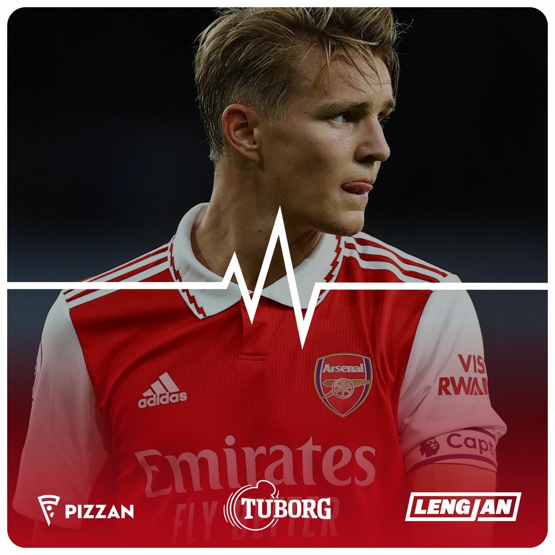 Stream Doc án landamæra - Eru íslenskir áhorfendur óþægir? Hvernig urðu ...