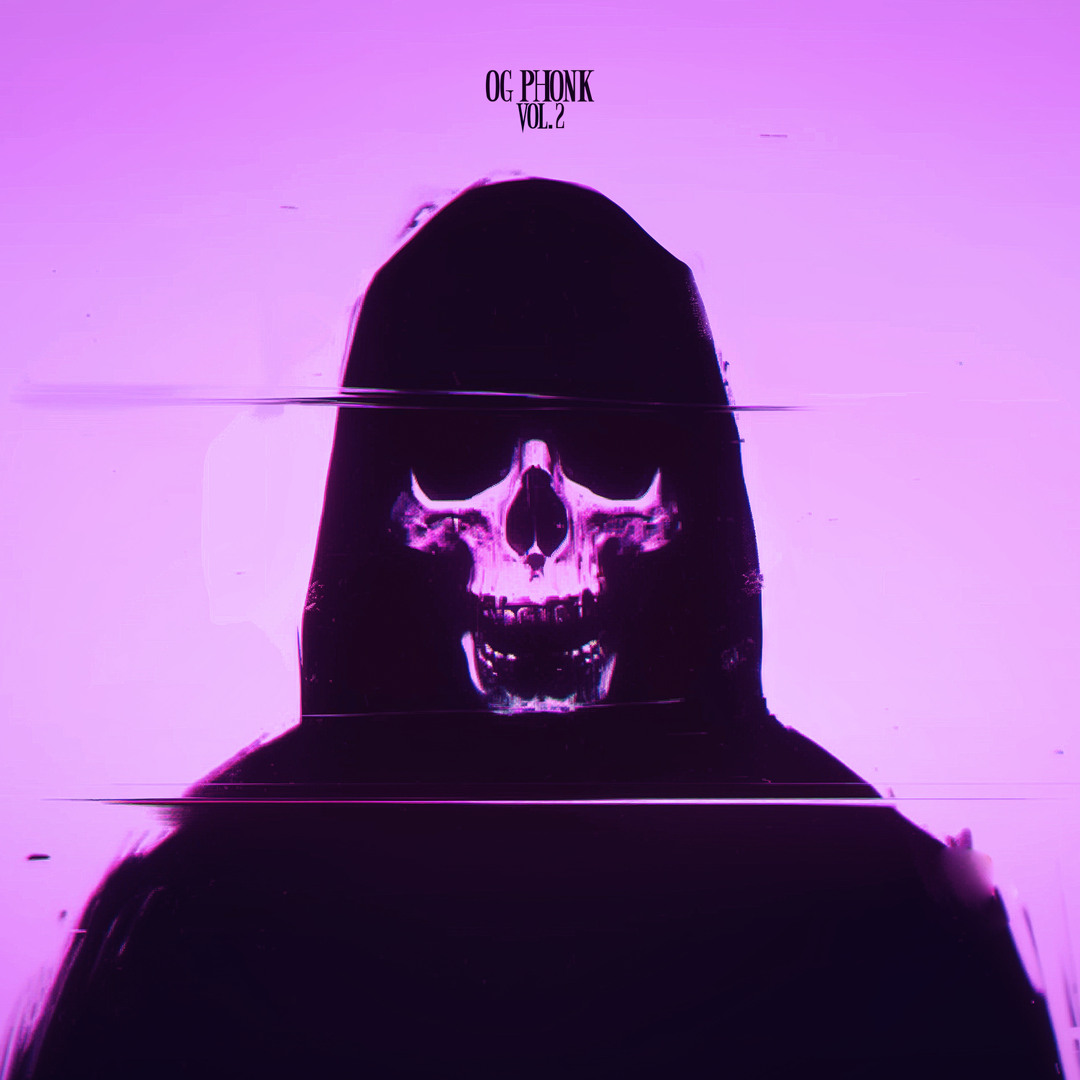 Stream 𝔐oon 𝔇eity | Listen to OG PHONK, Vol. 2 playlist online for free ...