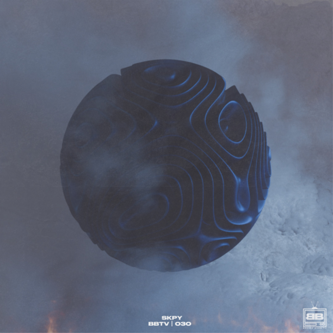 Stream SKPY | Listen to The Circle EP playlist online for free on ...