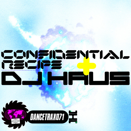 Stream Unknown To The Unknown | Listen to Dance Trax, Vol. 71 playlist ...