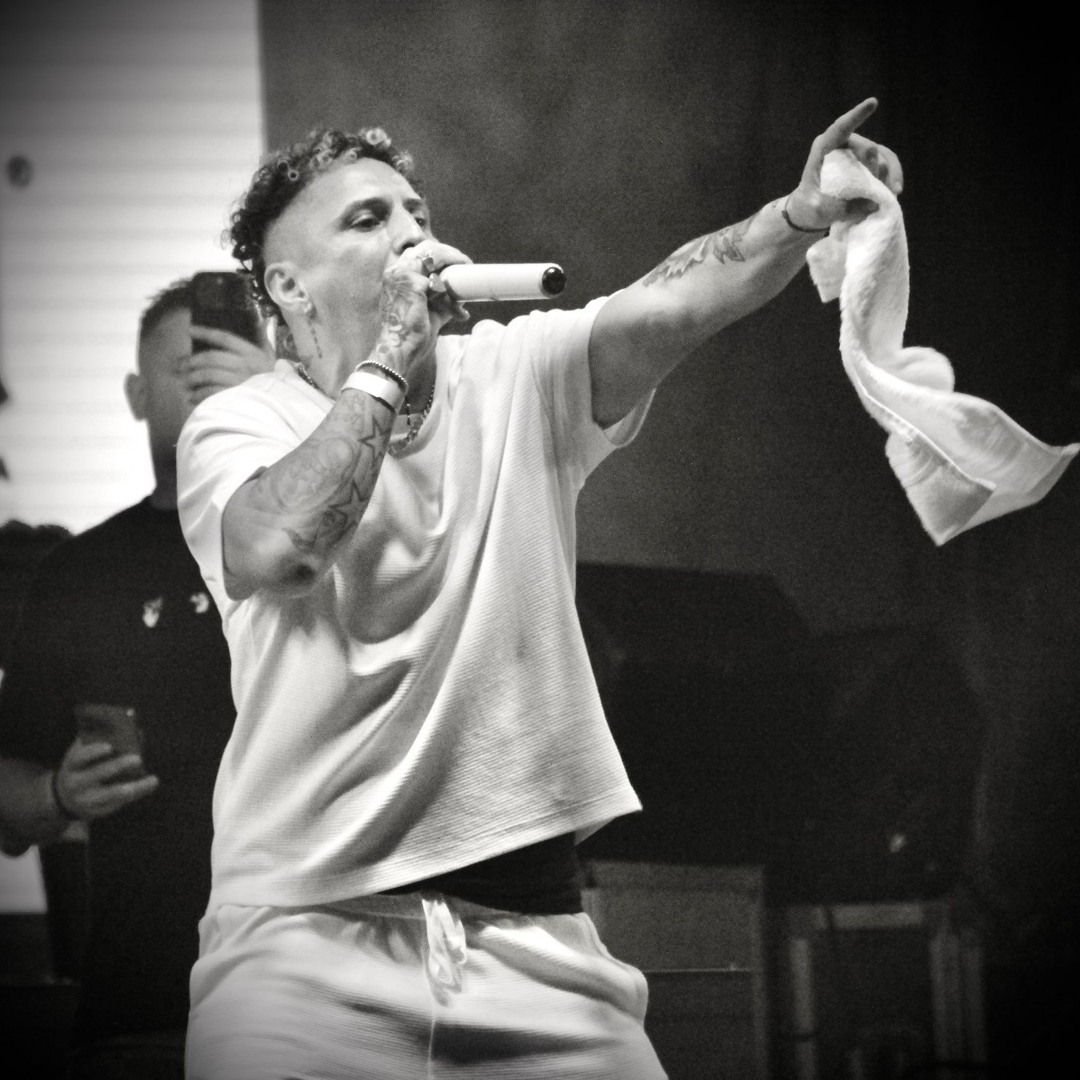 Stream AUDIO LIVE DJ CUILO EN LA CHICHA LA CALIFORNIA SAN JOSE CR SAB ...