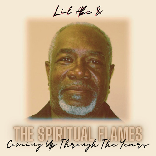 Stream Lil Abe | Listen to Coming Up Through The Years playlist online ...