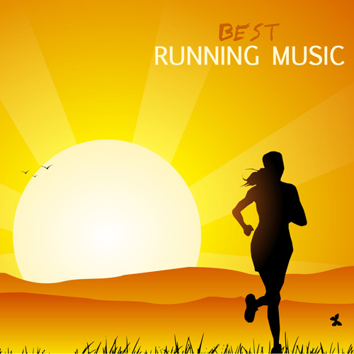 Stream Sport Music All Stars | Listen to Sport Music - Best Running ...