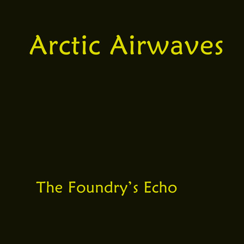 Stream Steam-Powered Saga by Arctic Airwaves | Listen online for free ...