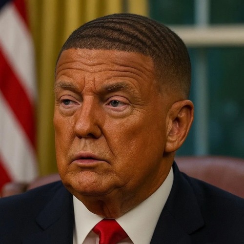 Stream Shark A Bih (feat fcg kid , ronto & creep) by IkFlacko ...