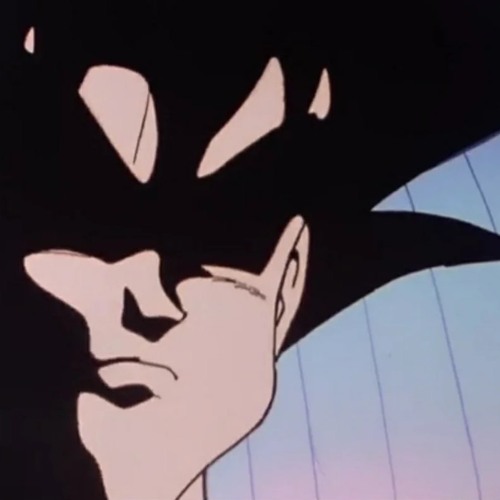 Stream Digbar - Big Dick Randy (Goku Ai Cover) by NotoriousAI | Listen ...