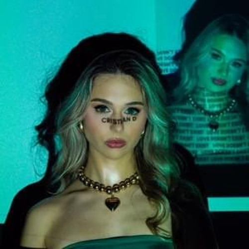 Stream Éxitos Eternos | Listen to Anna $hirak ADF Samski Cristian D Lil ...