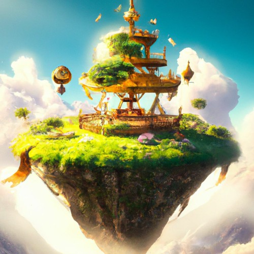 Stream jacob's castle by Tumfy | Listen online for free on SoundCloud