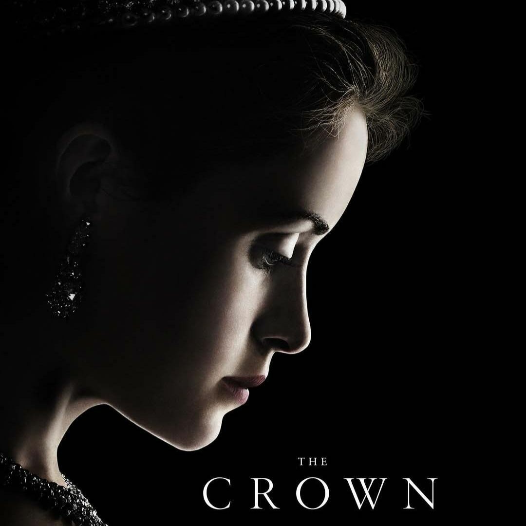 Stream "The Crown" - Title Sequence With Original Theme by BenSeb | Listen online for free on ...