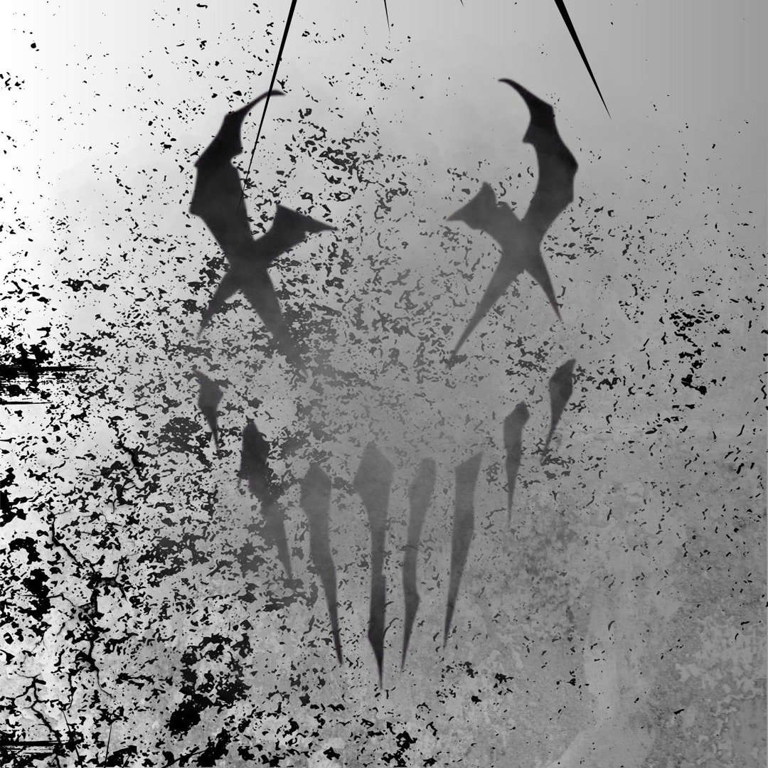 Stream MONSTER ft-LXRDGØRE (Prod.DEATHSWITCH) by RAMPAGE | Listen ...