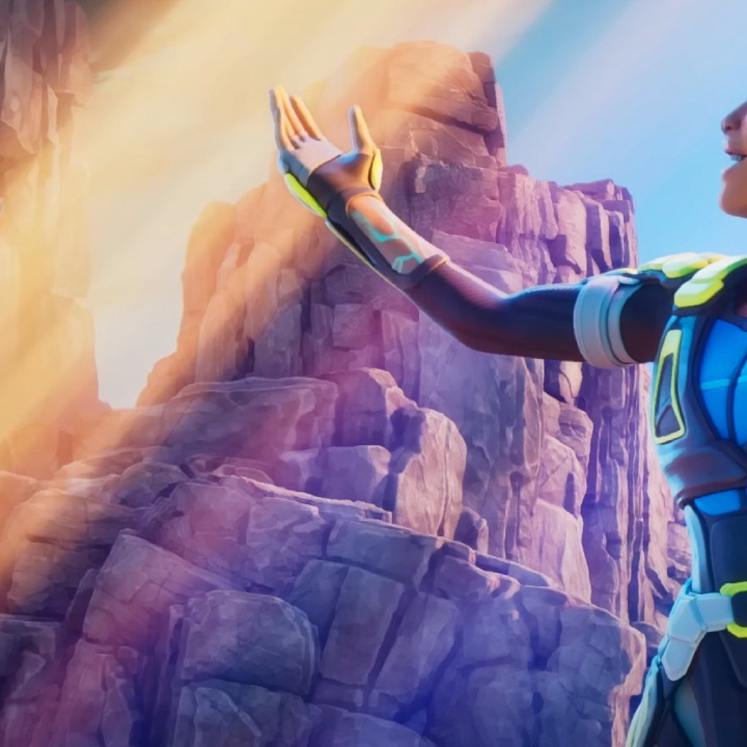 Stream Singulacrum - Apex Legends Revenant Song by Revenant Fan ...