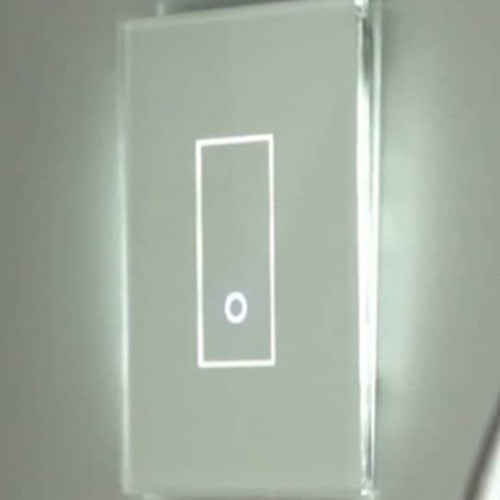 Stream Light Switch ft. Jake Fine by Prod. by Big Chooch | Listen ...